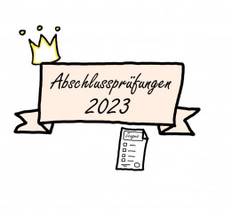 Realschule Trossingen