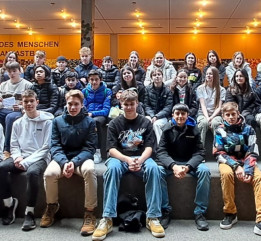 Realschule Trossingen