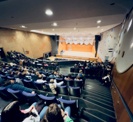 Realschule Trossingen