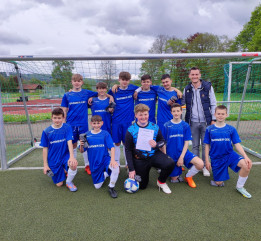 Realschule Trossingen