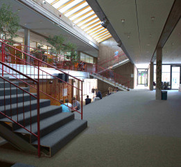 Realschule Trossingen