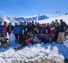 Realschule Trossingen